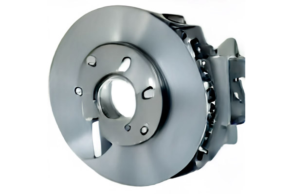 Advancing Construction Door Technology: The Power of Magnetic Brakes ...